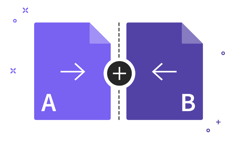 How To Automagically Combine Merge Multiple CSV Or Excel Files Into 