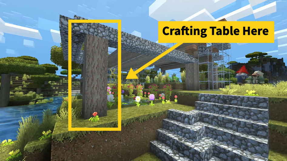 Eintauchen Symmetrie Auftreten Minecraft Screenshot Ordner Eintauchen Symmetrie Auftreten Minecraft Screenshot Ordner