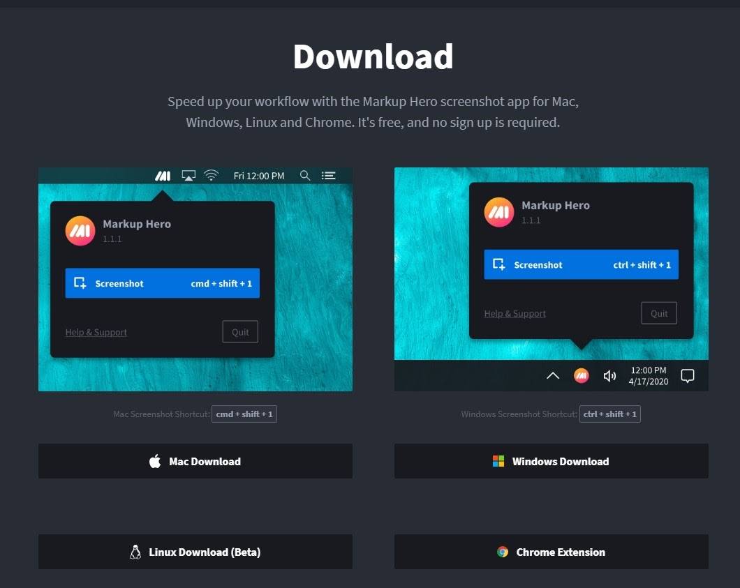 Screenshot App Download For Laptop Vastwp Screenshot App Download For Laptop Vastwp