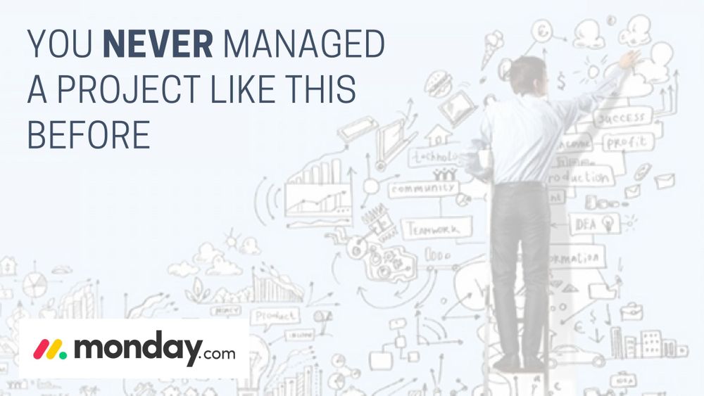 Monday.com Pricing and How to Optimize Your Project Management Process