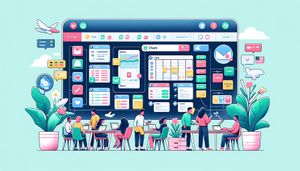 How to Use Trello for Project Management